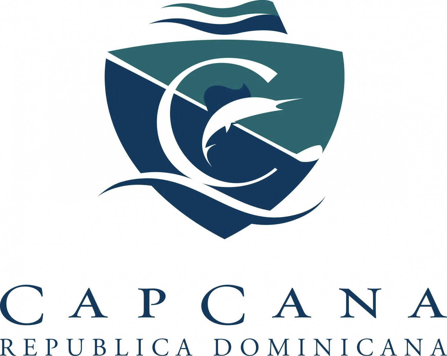 Capcana Admin